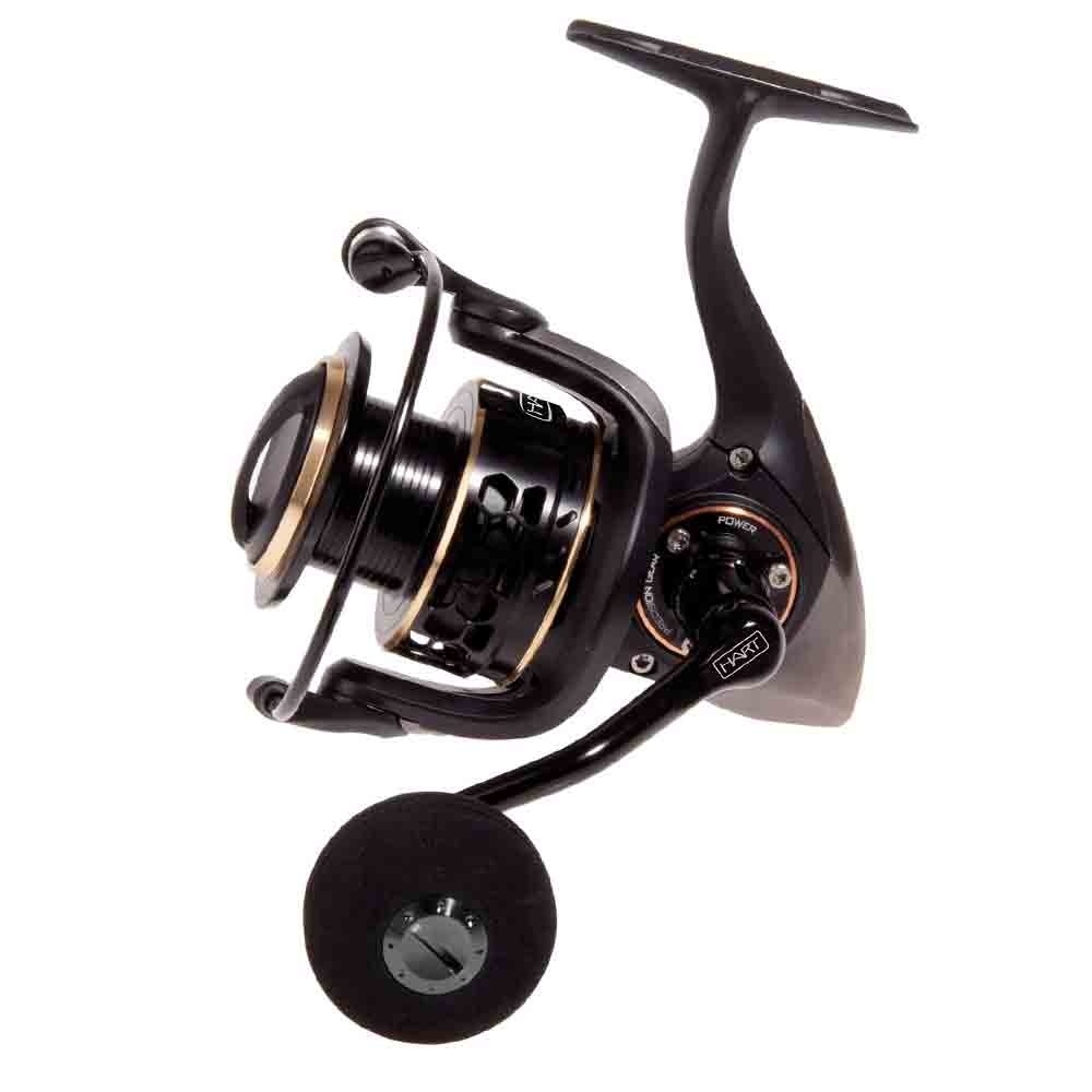 Hart Ishod 4000 11Bb - Hareco Hengelsport