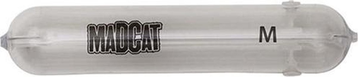 Madcat Adjusta Subfloat - Hareco Hengelsport