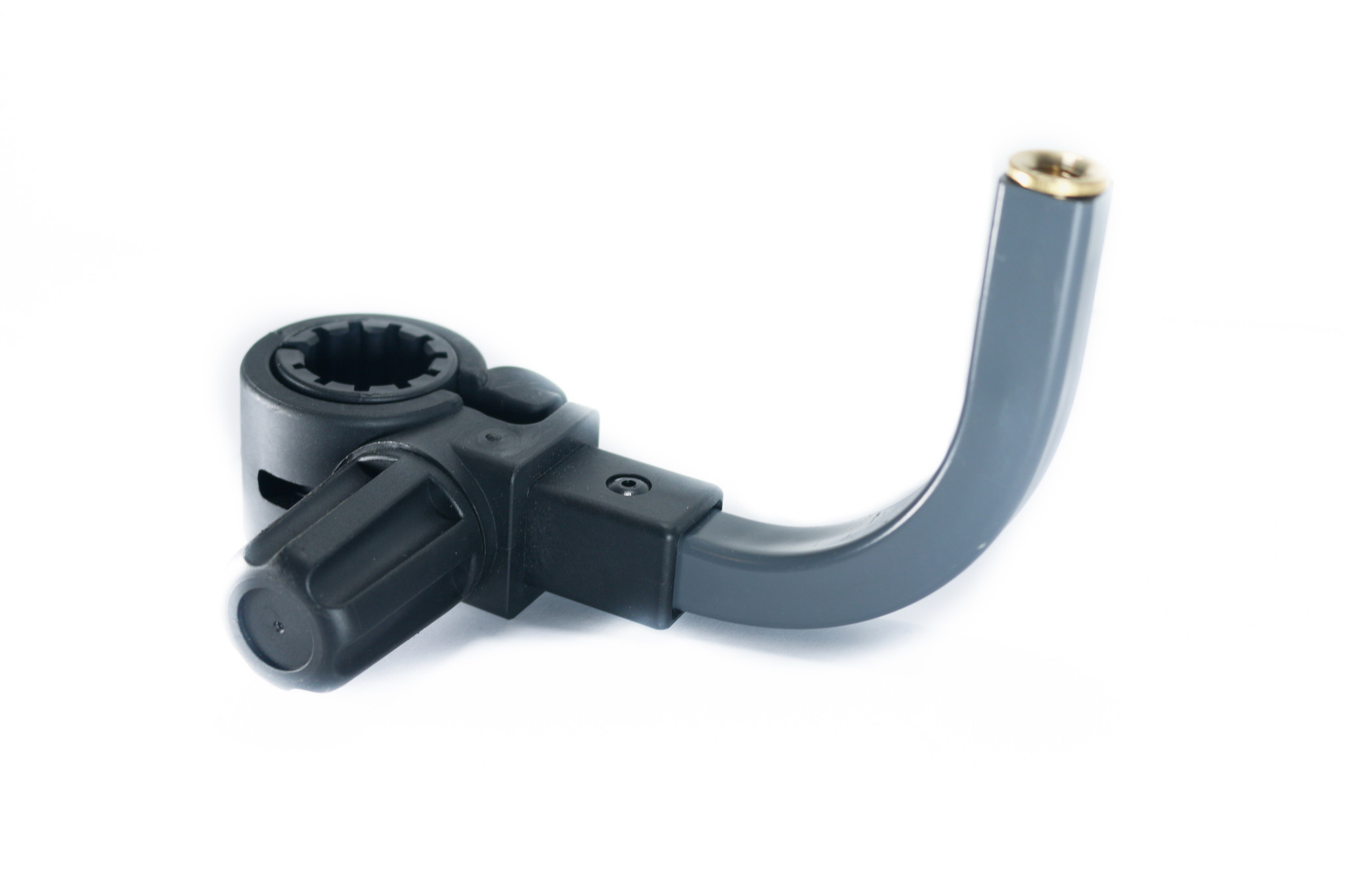 Elite Cross Arm - Hareco Hengelsport