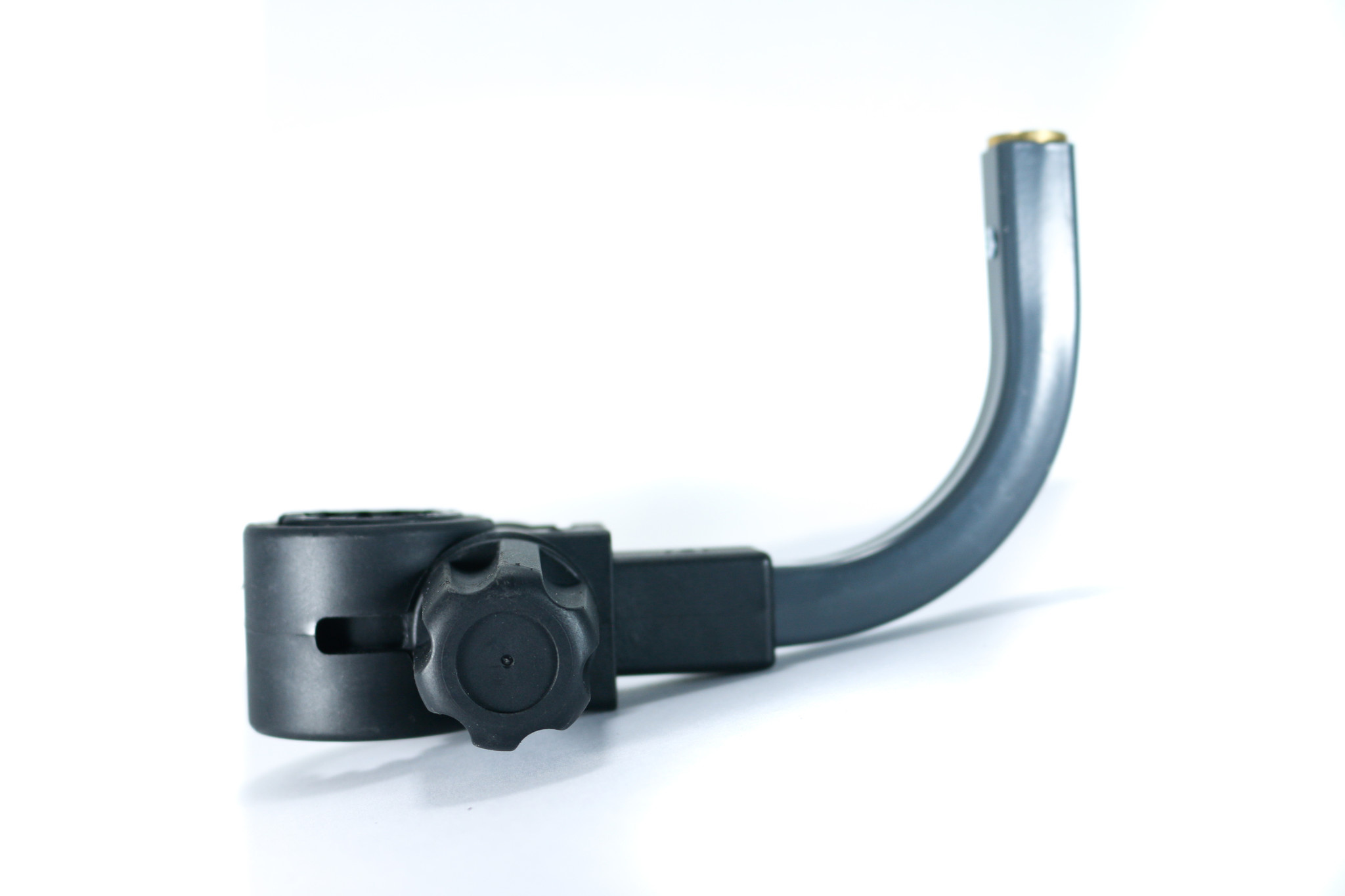 Elite Cross Arm - Hareco Hengelsport