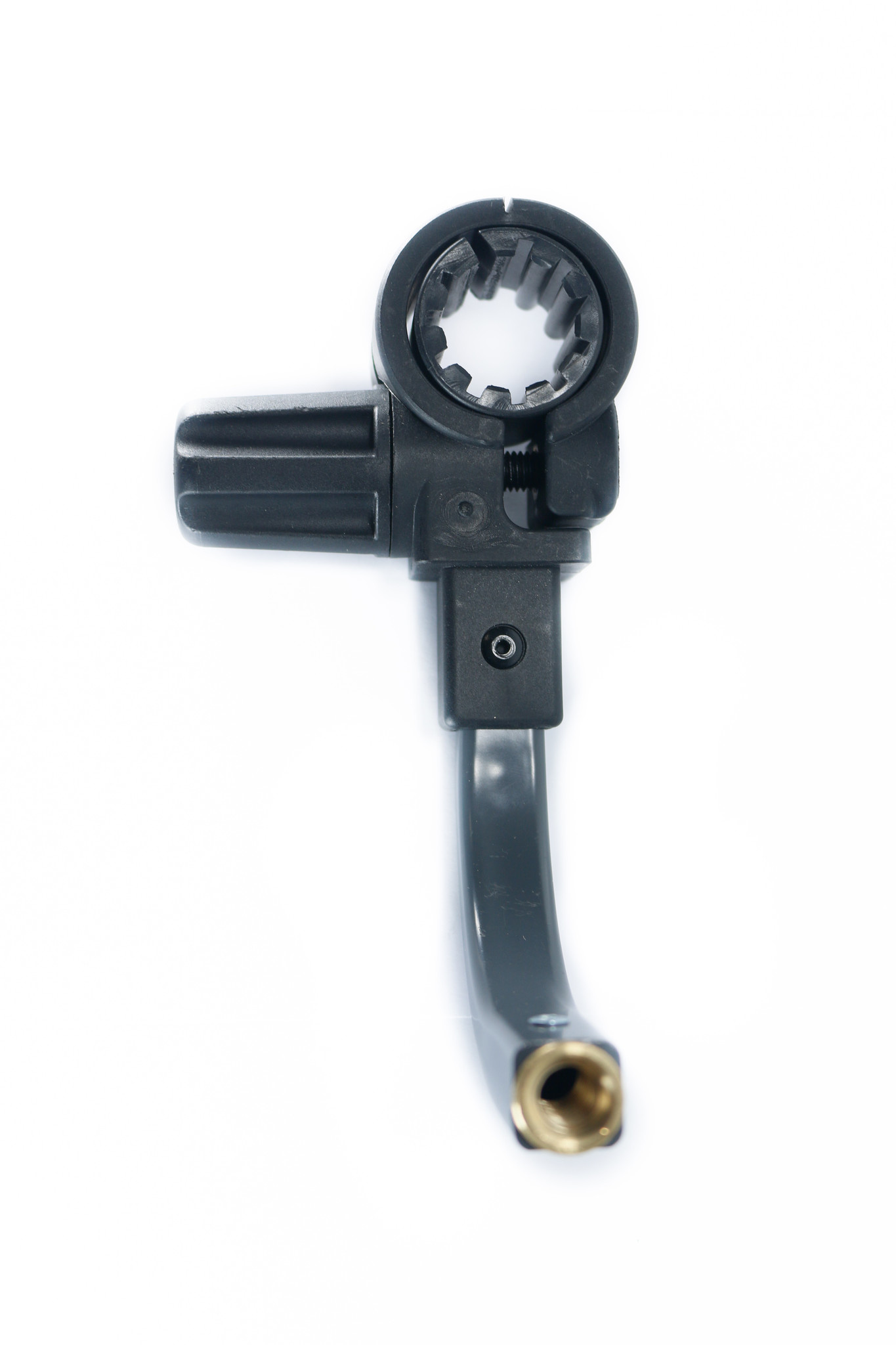 Elite Cross Arm - Hareco Hengelsport
