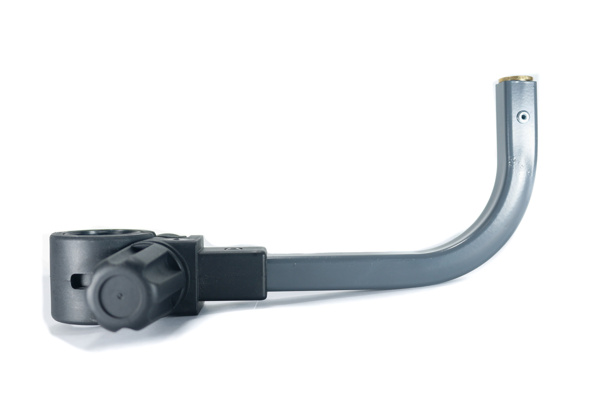 Elite Cross Arm - Hareco Hengelsport