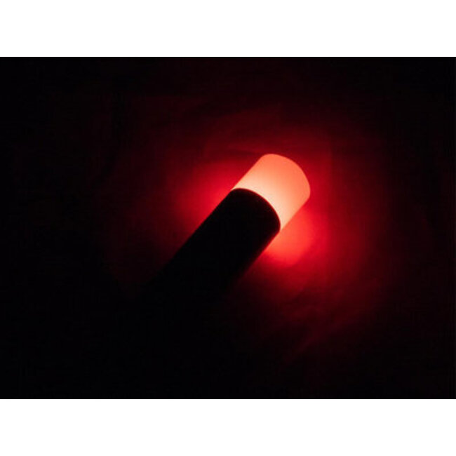 Holdcarp Staafmarker Automatic Led Light **Udc** - Hareco Hengelsport