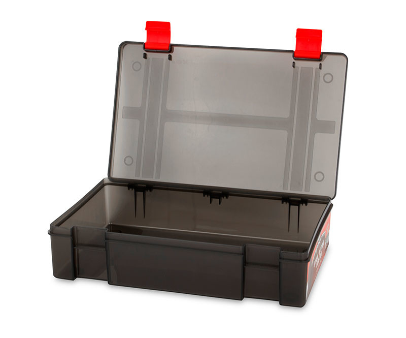 Rage Stack N Store Box - Hareco Hengelsport