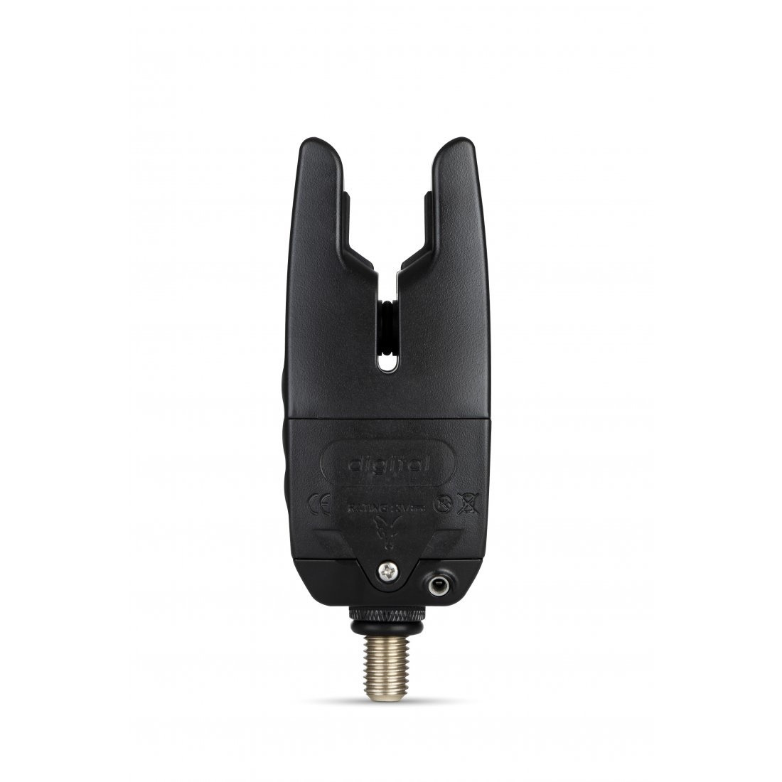 Fox Mini Micron X - Hareco Hengelsport