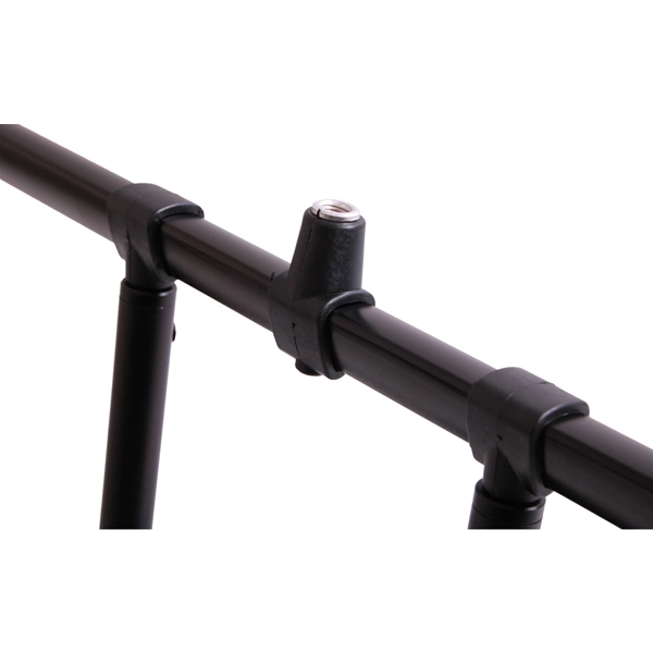 Elite Stalker Mk2 Pod **Sale** - Hareco Hengelsport