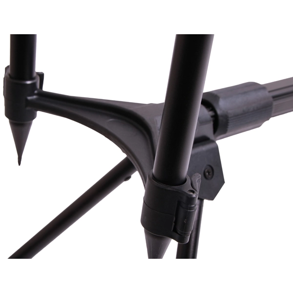 Elite Stalker Mk2 Pod **Sale** - Hareco Hengelsport