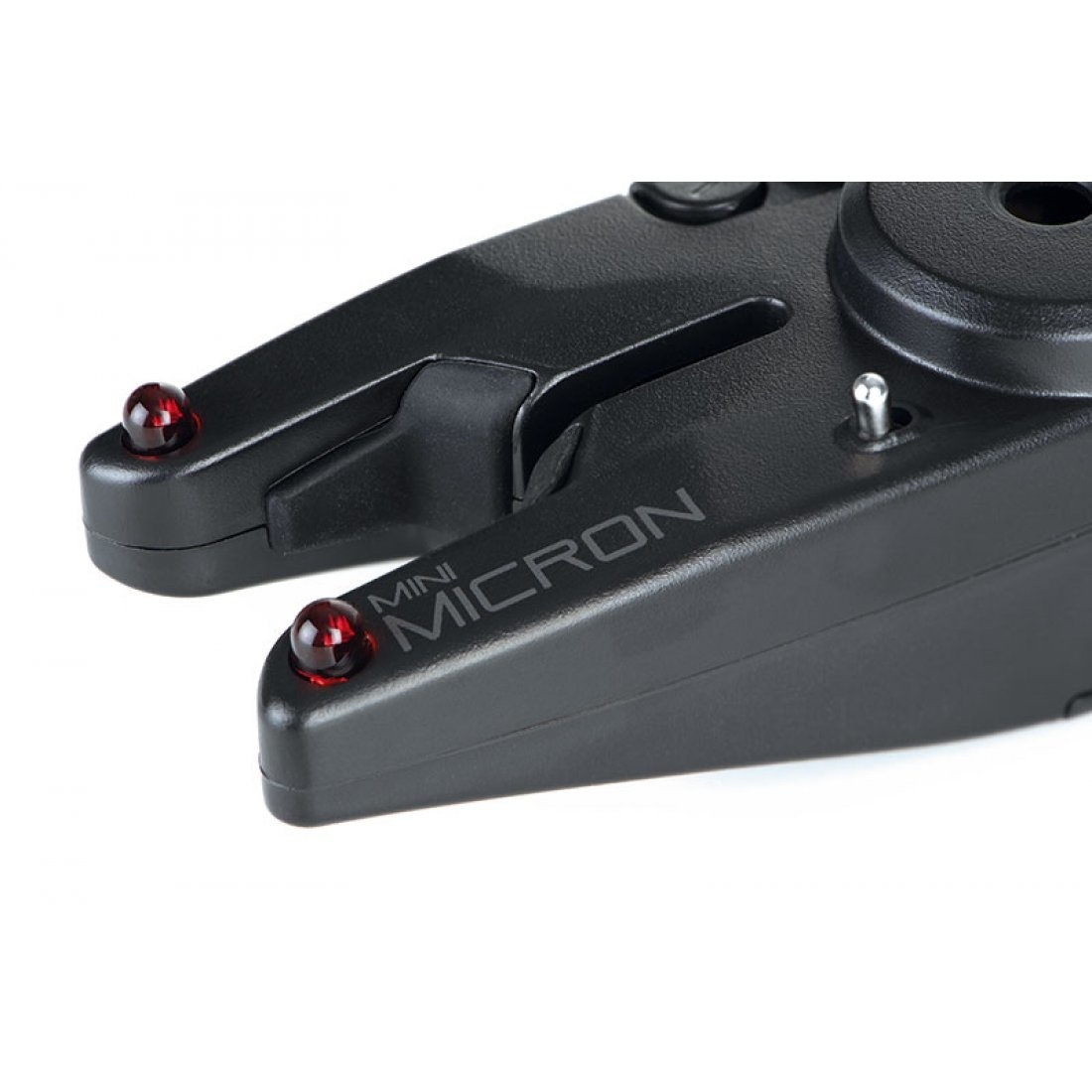 Fox Mini Micron - Hareco Hengelsport