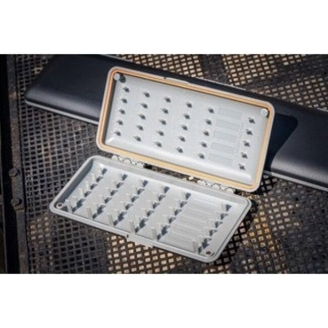 Guru Stealth Rig Case - Hareco Hengelsport