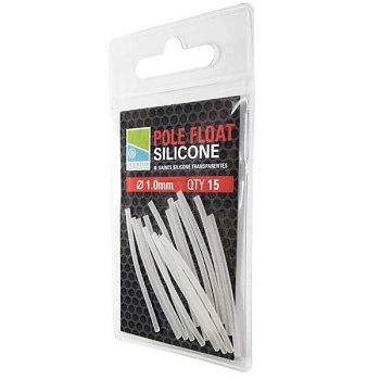 Matrix Pole Float Silicone - Hareco Hengelsport