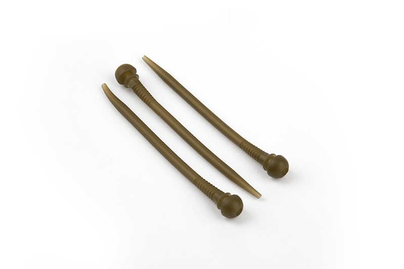 Fox Edge Tadpole Inline Inserts - Hareco Hengelsport