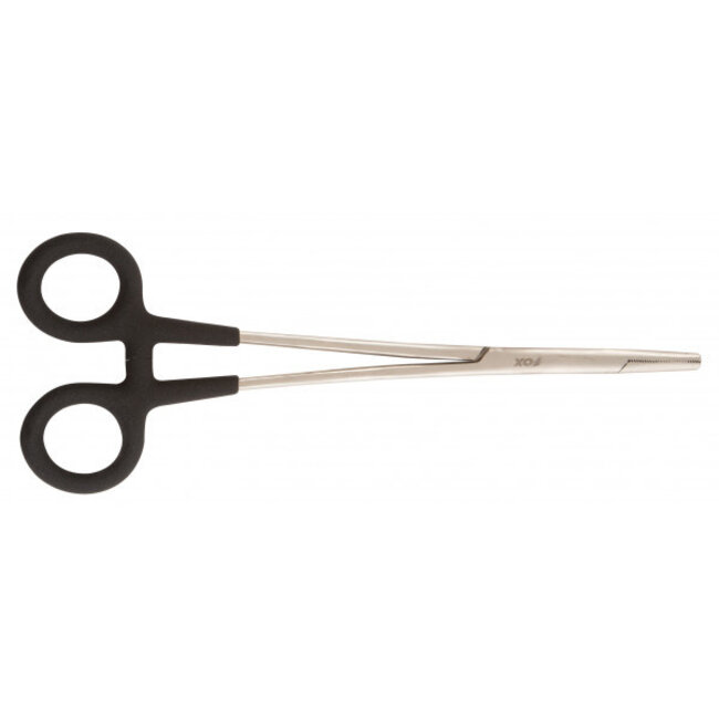 Rage Forceps - Hareco Hengelsport