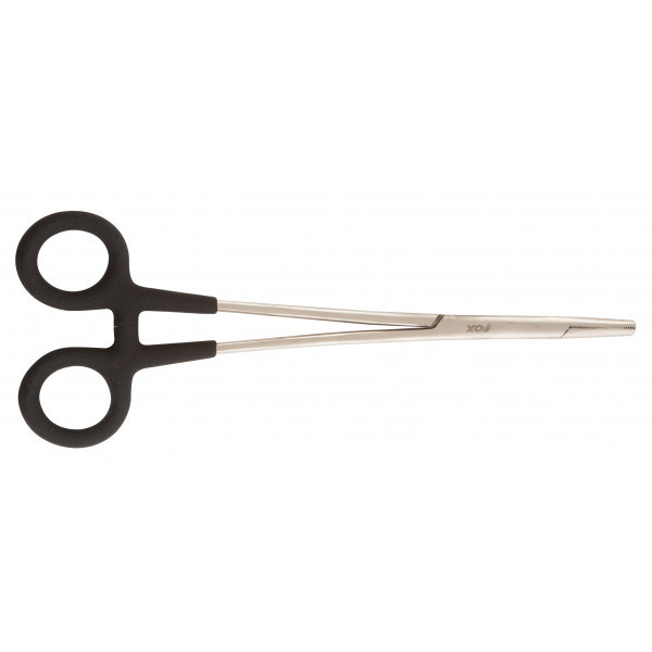 Rage Forceps - Hareco Hengelsport