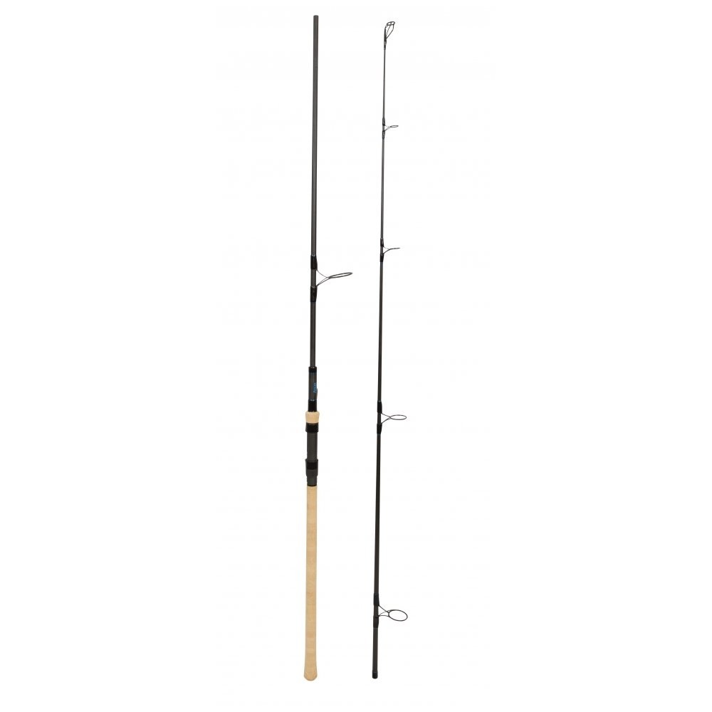 Aqua Atom Rod Cork & Duplon - Hareco Hengelsport