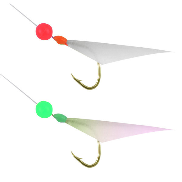 Spro Herring Rig - Hareco Hengelsport