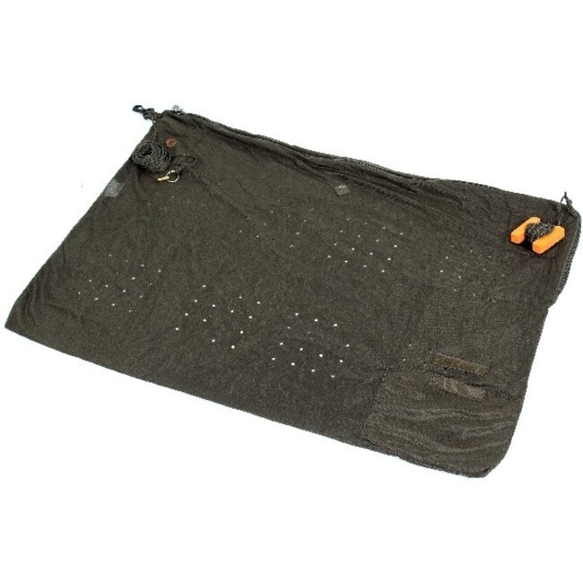Nash Carp Sack - Hareco Hengelsport