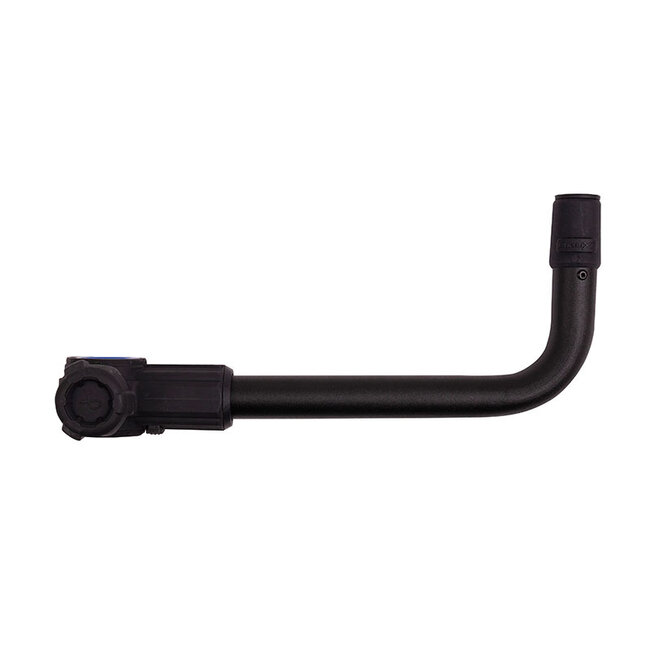 Matrix 3D-R Cross Arms - Hareco Hengelsport