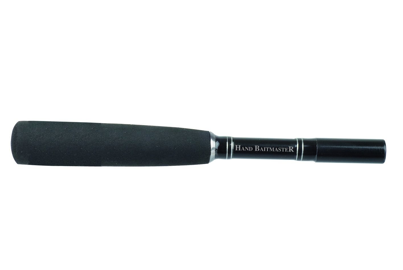 Anaconda Baiting Spoon Handle - Hareco Hengelsport