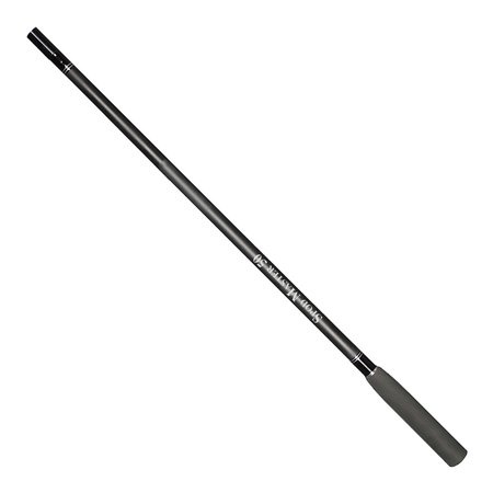 Anaconda Baiting Spoon Handle - Hareco Hengelsport