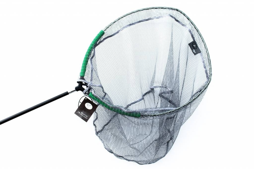 Elite Carp Net Extreme - Hareco Hengelsport