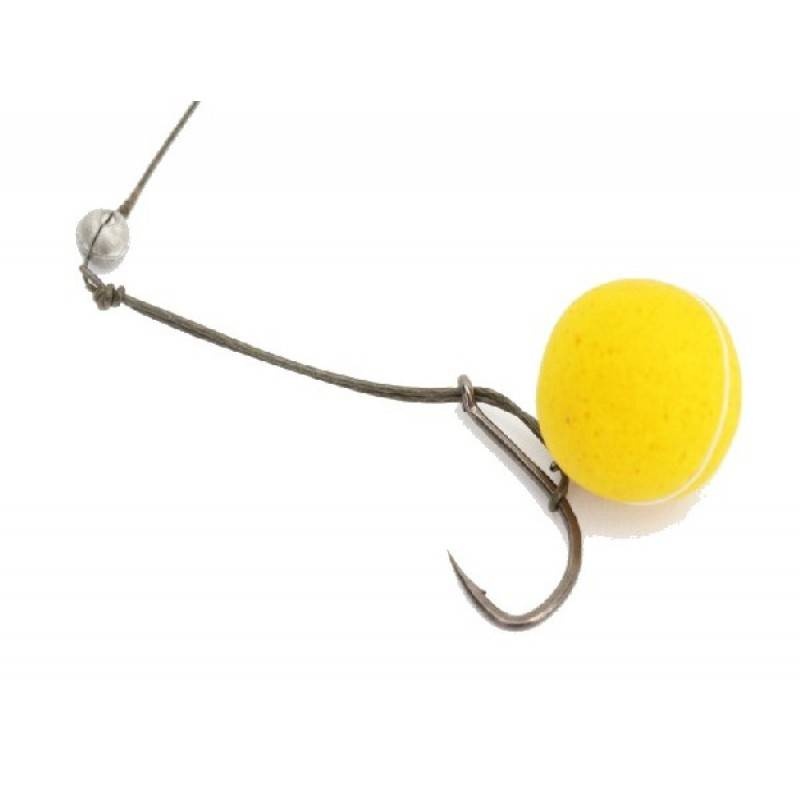 Korda Multi Rig - Hareco Hengelsport