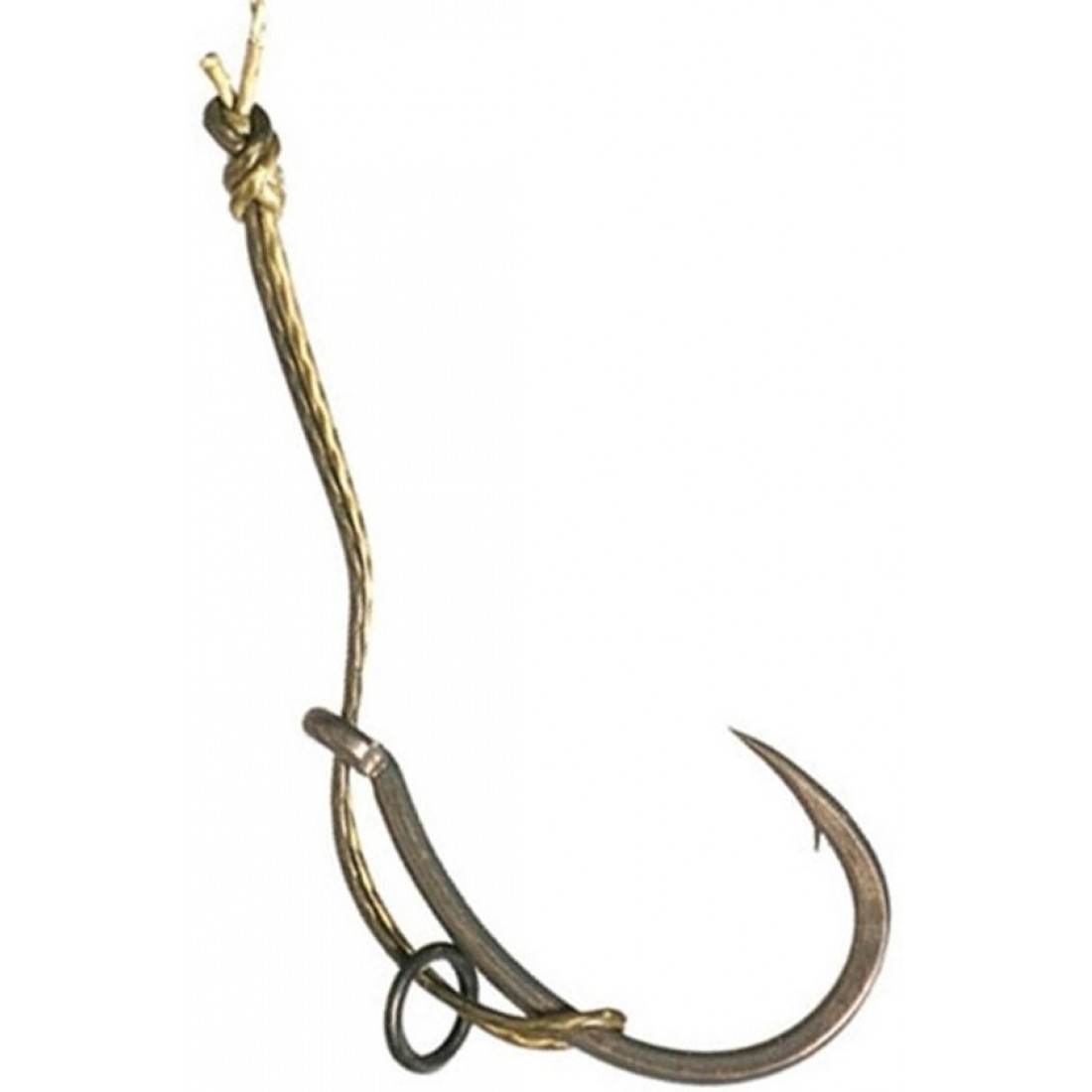 Korda Multi Rig - Hareco Hengelsport