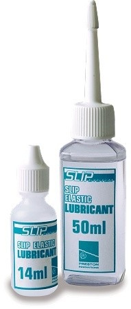 Preston Slip Elastic Lubricant - Hareco Hengelsport