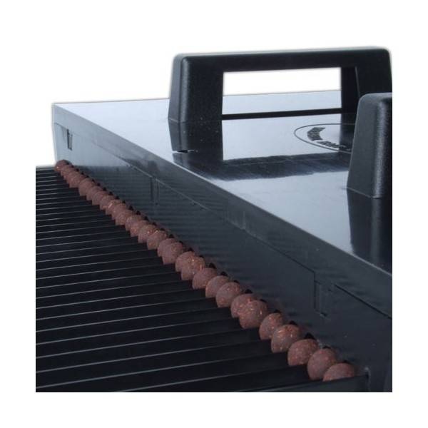 Gardner Rolaball Baitmaster - Hareco Hengelsport