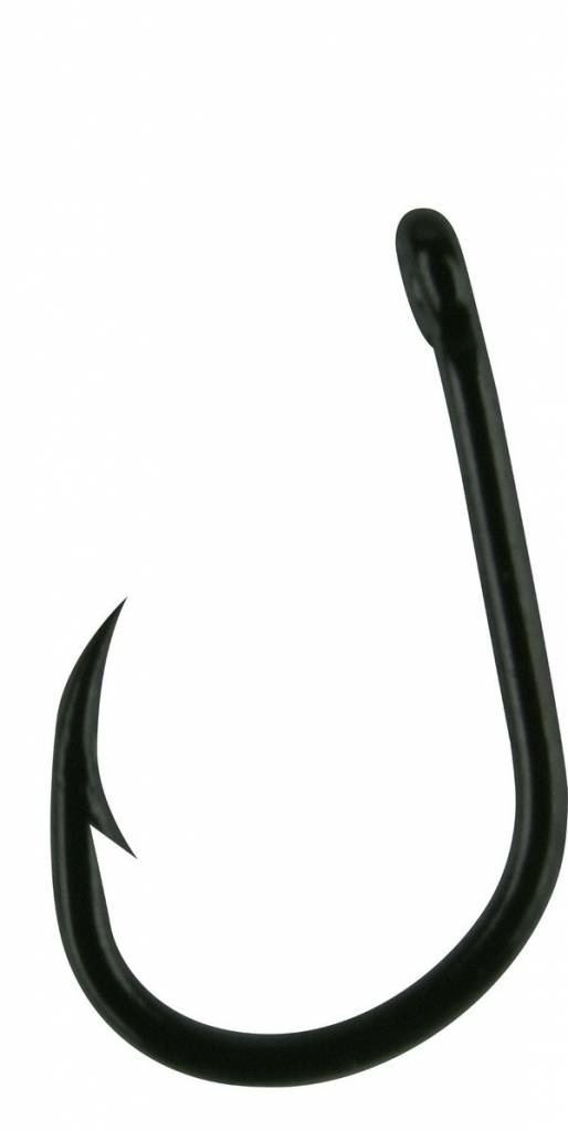 Gardner Covert Dark Wide Gap Talon Tip Hooks Barbed - Hareco Hengelsport