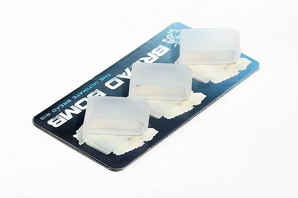 Nash Bread Bomb - Hareco Hengelsport