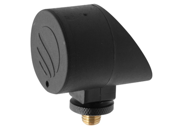 Trakker Butt Cup - Hareco Hengelsport