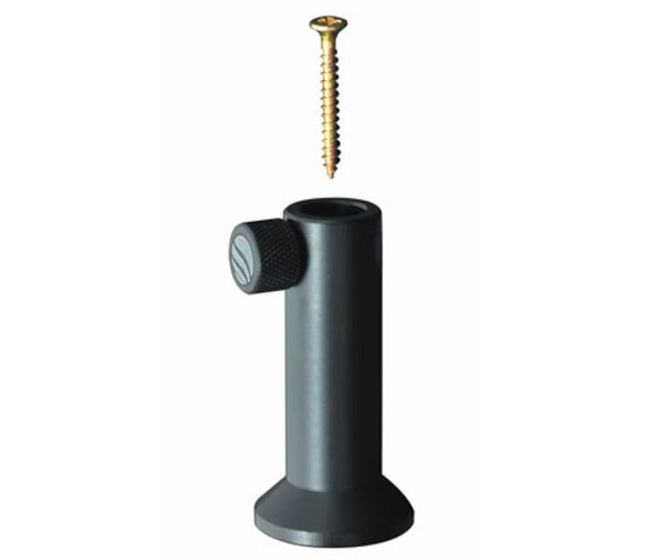 Trakker Stage Stand (12Mm) - Hareco Hengelsport