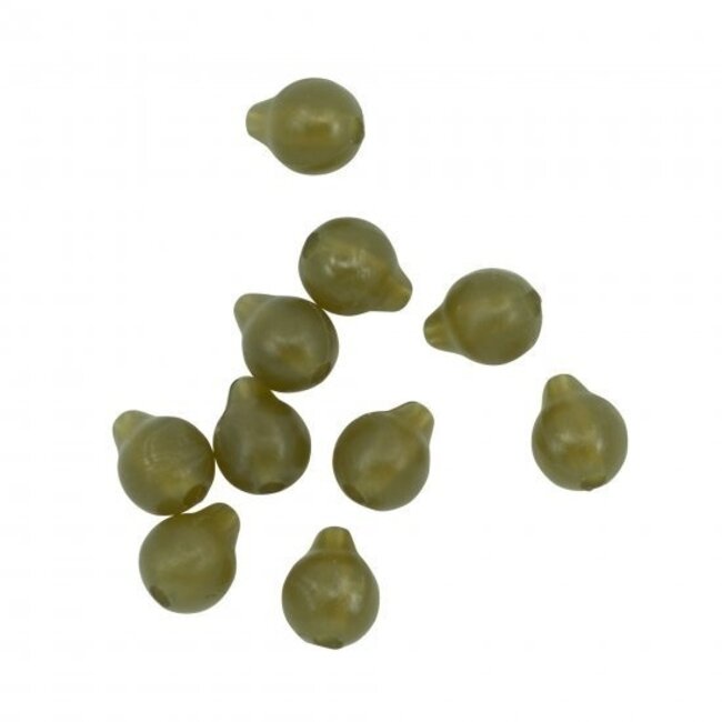 Trakker Heli Bead - Hareco Hengelsport