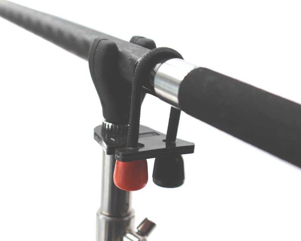 PB Bungee Rod Lock - Hareco Hengelsport