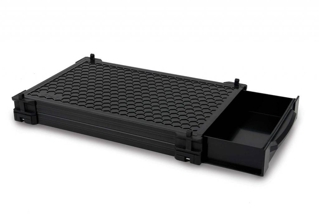 matrix fishing deep drawer unit - Hareco Hengelsport