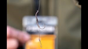 Pole Position Fix Aligner - Hareco Hengelsport