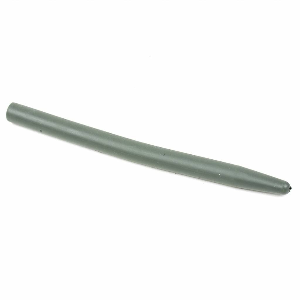 PB Dt Heli-Chod Buffer Hood - Hareco Hengelsport