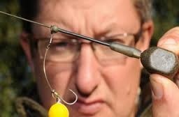 Korda Ready Zig Rigs - Hareco Hengelsport