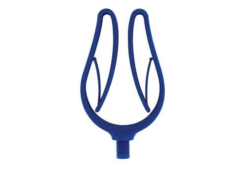 matrix fishing tulip pole rest - Hareco Hengelsport