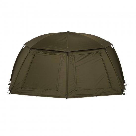 Trakker Tempest 200 Bivvy Aquatexx Ev 1.0 Skull Cap - Hareco Hengelsport