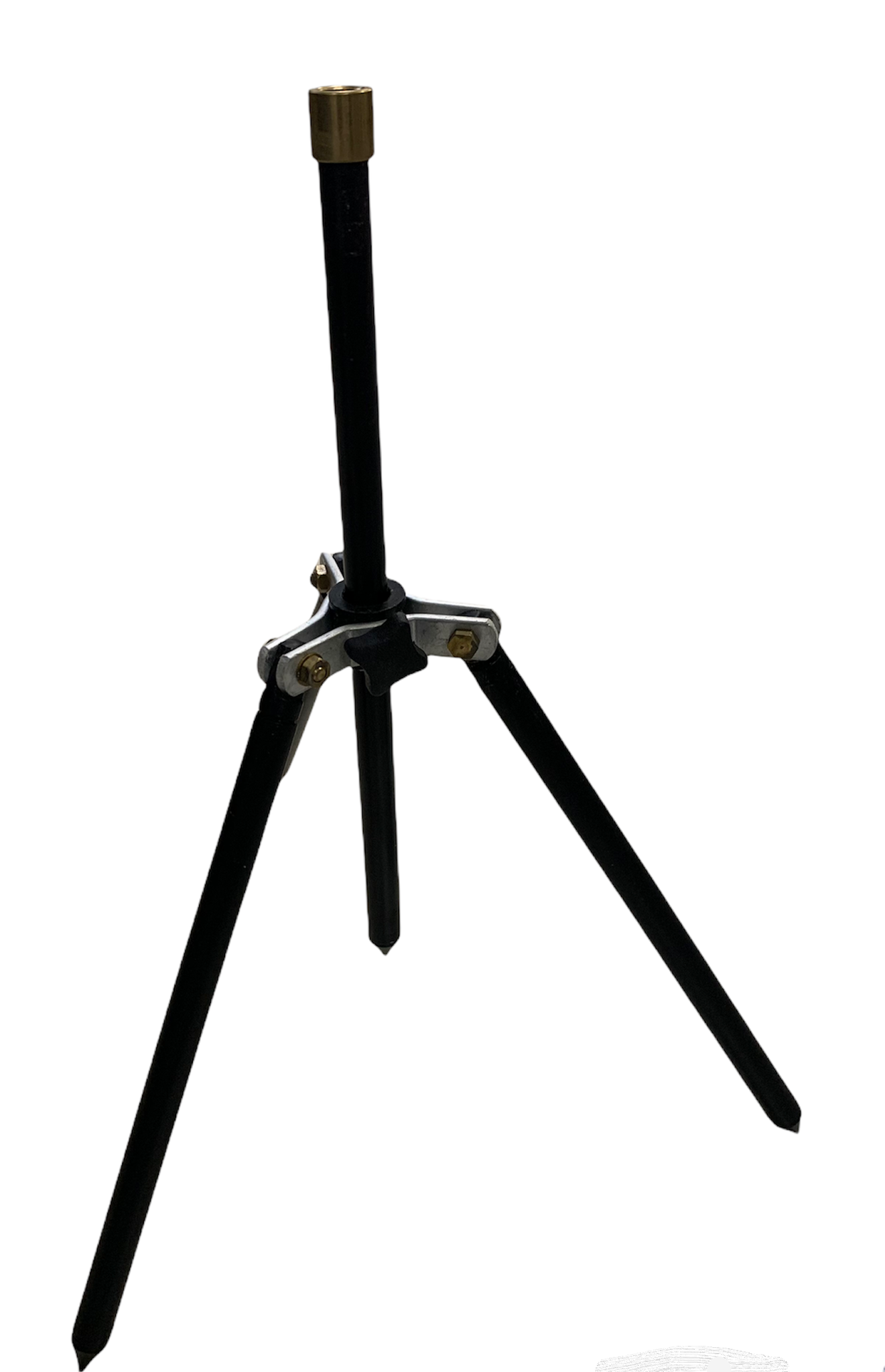 Elite Driepoot Multi Tripod - Hareco Hengelsport