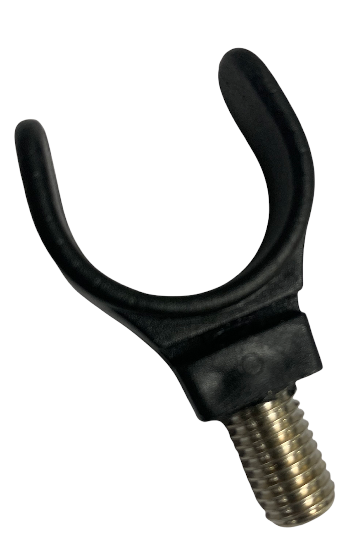 Elite Butt Rest Rvs Thread - Hareco Hengelsport