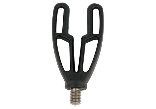 Elite Front Runner Rest - Hareco Hengelsport