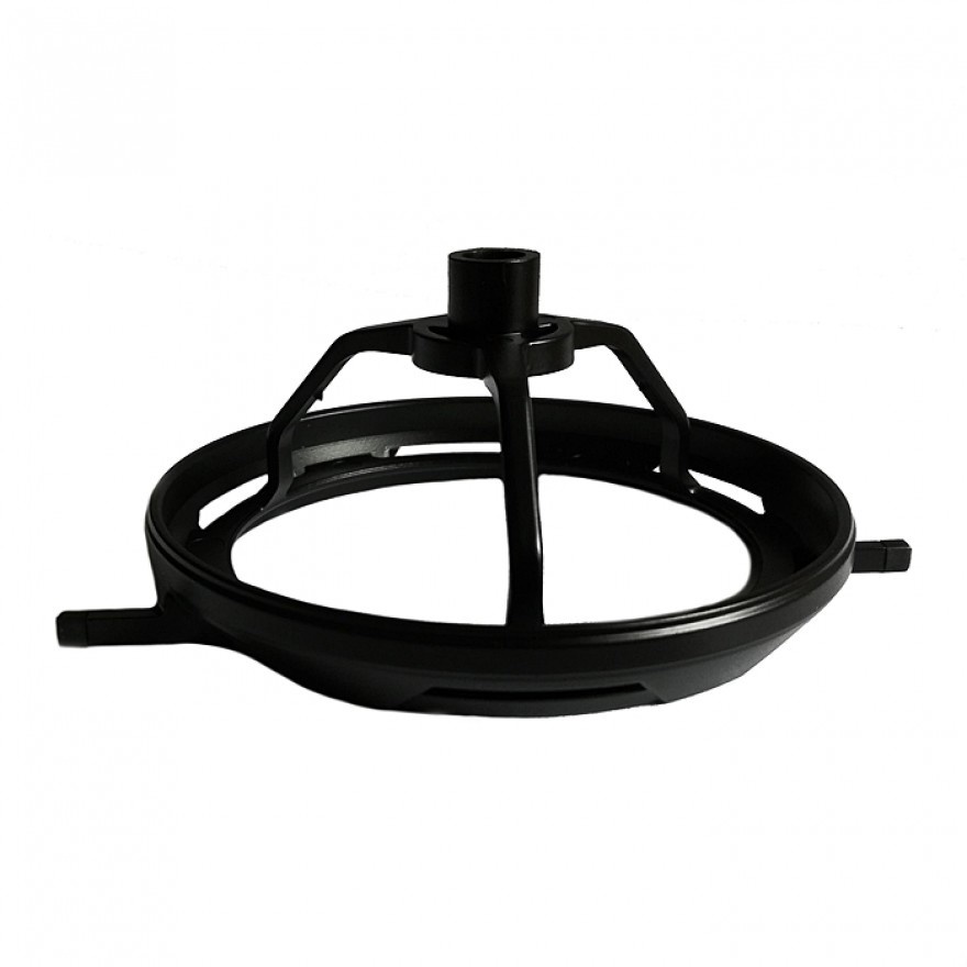 Shimano Line Safe Guard - Hareco Hengelsport