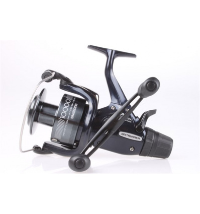 Shimano Reserve Spoel Dl 10000 Ra - Hareco Hengelsport