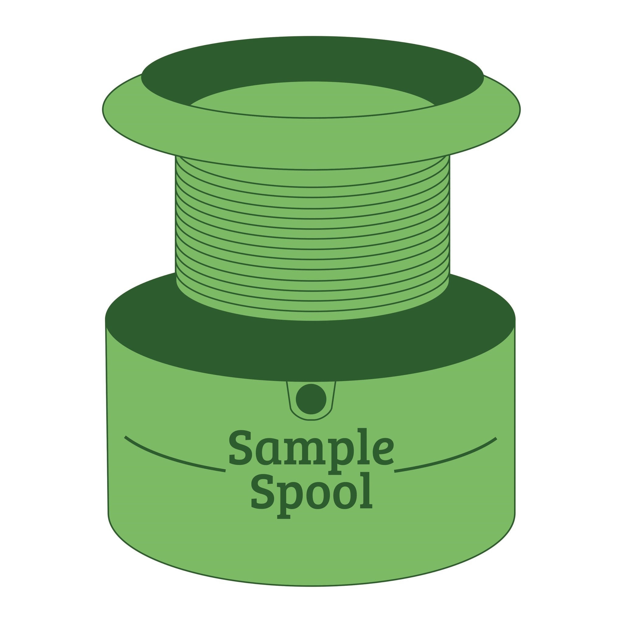 Shimano Reserve Spoel Power Aero Xt 10000 - Hareco Hengelsport