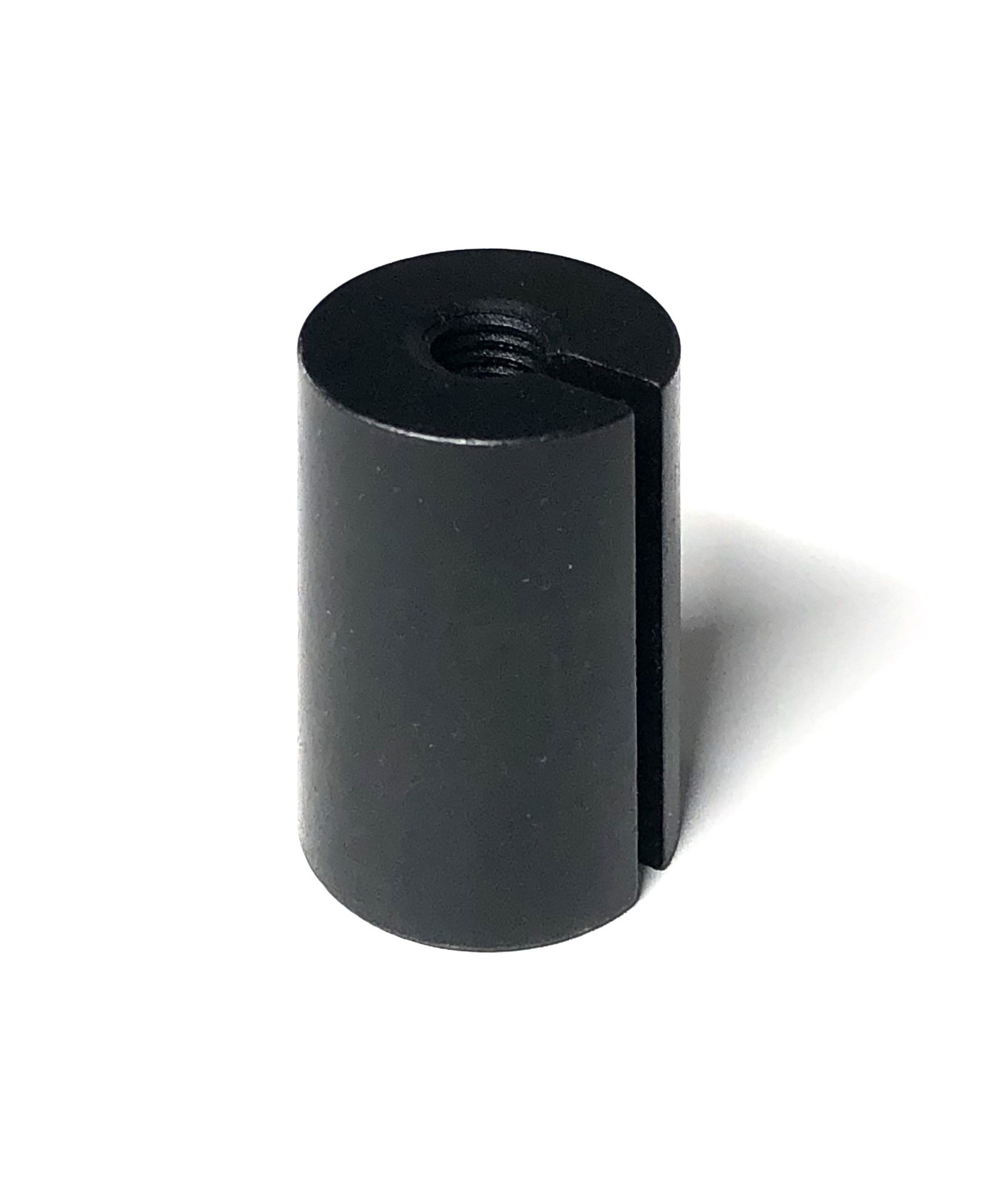 Delkim Heavy C Slot Weights 60 Gram - Hareco Hengelsport