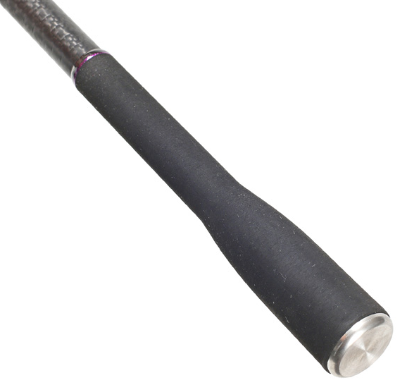 Free Spirit S-Lite Carp Rod - Hareco Hengelsport