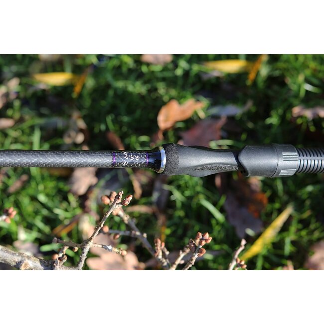 Free Spirit S-Lite Carp Rod - Hareco Hengelsport