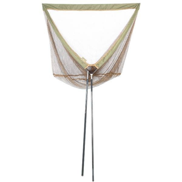 Free Spirit Ctx Landingsnet - Hareco Hengelsport